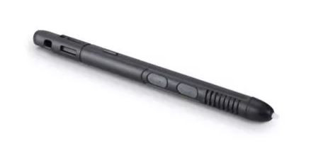 Panasonic Toughbook FZ-G2 IP55 Digitizer Pen