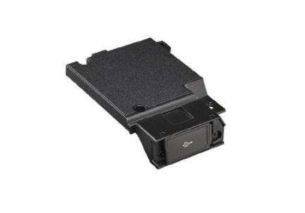 Panasonic Toughbook FZ-G2 Standard Battery
