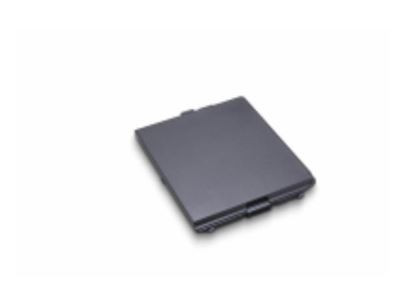 Panasonic Toughbook FZ-G2 Emissive Backlit Keyboard