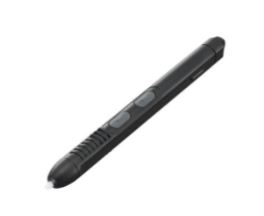 Panasonic FZ-G1 Toughpad IP55 Digitiser Pen (MK5 Only)