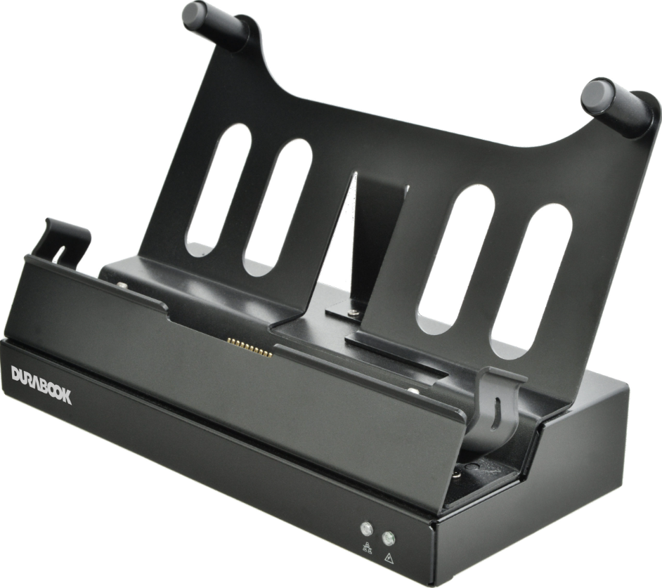 Durabook R8 Office Docking Station