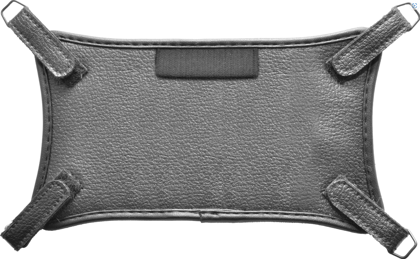 Durabook R8 X Strap