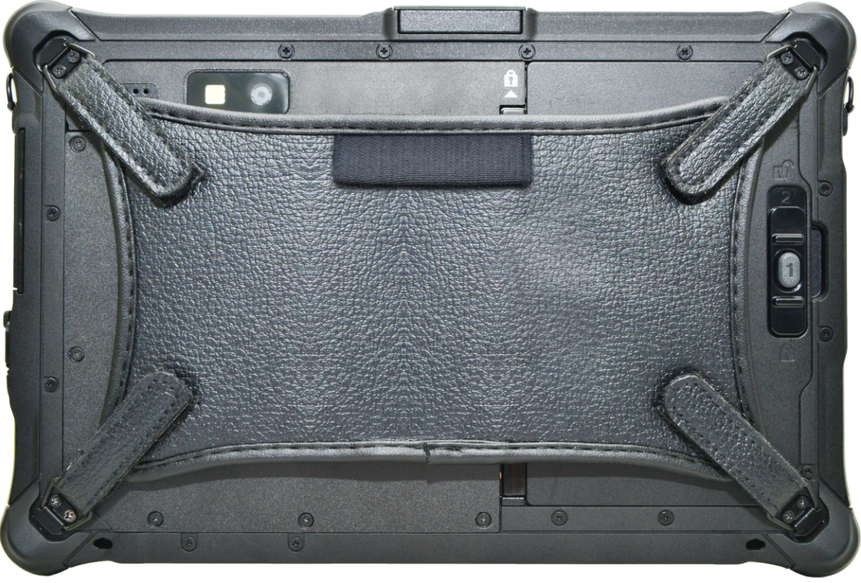 Durabook R8 X Strap