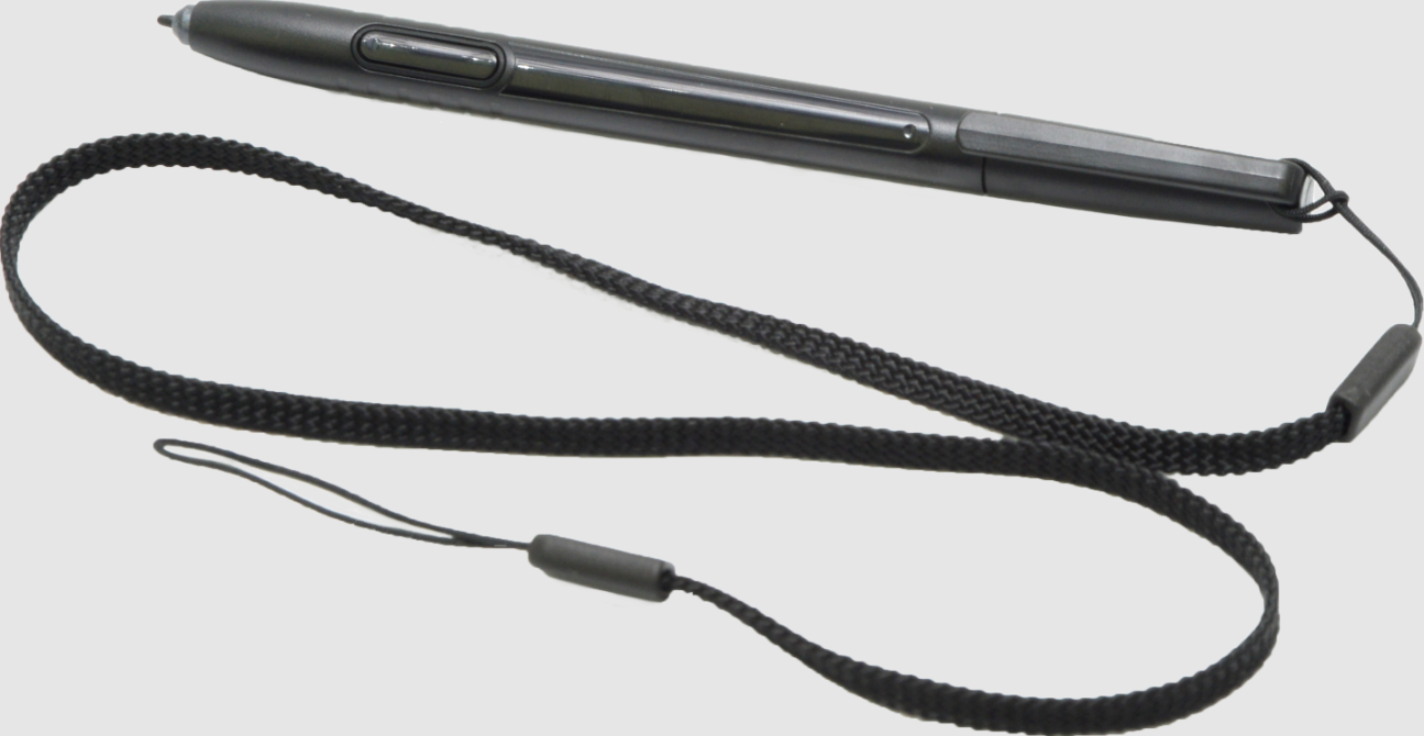 Durabook R8 Digitizer Pen