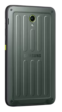 Samsung Galaxy Tab Active 5 8" Android Rugged Tablet (5G, 128GB)