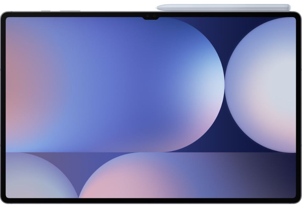 Samsung Galaxy S10 Ultra 14.6" Android 14 IP68 Water/Dust Resistant ...