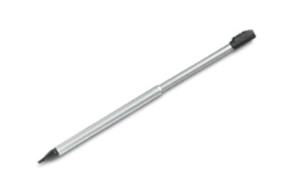 Getac S410 Capacitive Stylus Pen & Tether