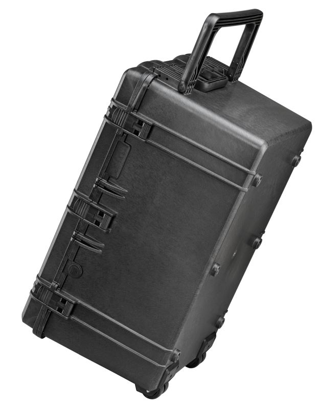 Plastica Panaro MAX750H400S Protective Case - (75 x 48 x 40 cm - 144 ...