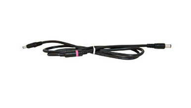 Lind 104cm Output Cable for Dell 65W Power Supply Unit
