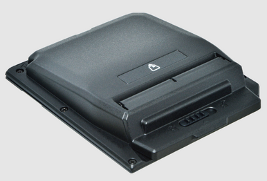 Durabook R8 Smart Card Reader Expansion Module