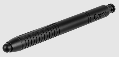 Getac ZX80 Capacitive Hard Tip Stylus & Tether