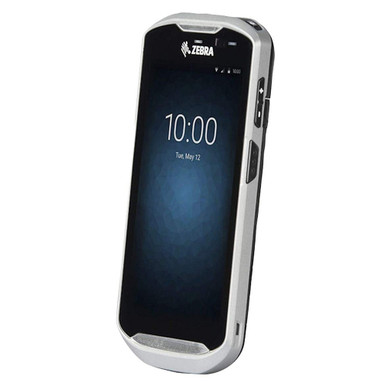 Zebra TC57X Rugged Enterprise Handheld PC (PDT) with 4G - Australian Model