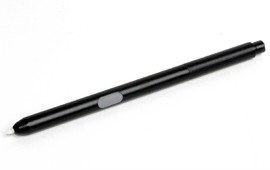 Getac V110 and F110 Digitizer pen & Tether (Spare)
