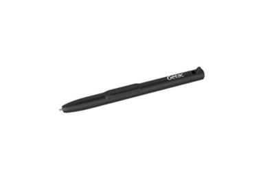 Getac K120 Digitizer Pen & Tether