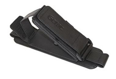 Getac ZX70 Rotating Hand Strap with Kick Stand and Stylus Holder