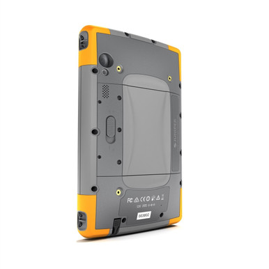 Juniper Systems Mesa 3 7" IP68 Fully Waterproof Rugged Tablet