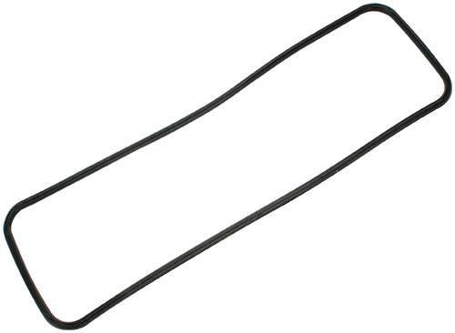 100-G44 - Generic Parts Service