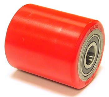 BO 60181 A D Generic Parts Service BO 60181 A D Generic Parts Service