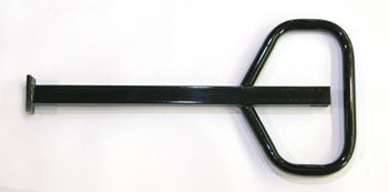 EA A134 - Generic Parts Service