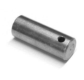 LF 20275 - Generic Parts Service