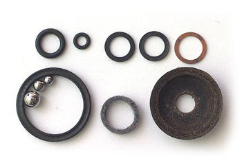 LJ 1000 - Generic Parts Service