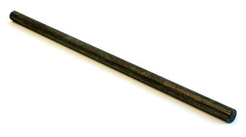 ML B20 - Generic Parts Service