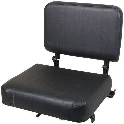WM697 - Generic Parts Service