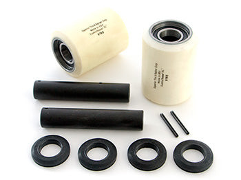 .GWK-WP3000-LW-XL - Generic Parts Service