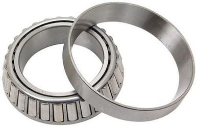 06000-32016 - Generic Parts Service