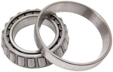 06002-30218 - Generic Parts Service