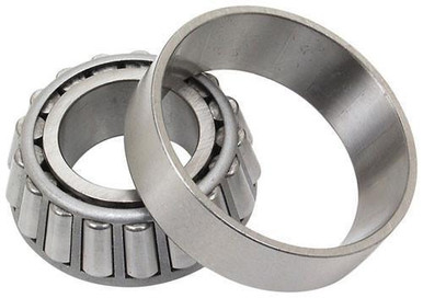 06002-32206 - Generic Parts Service