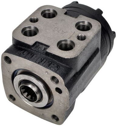 464-1800 - Generic Parts Service