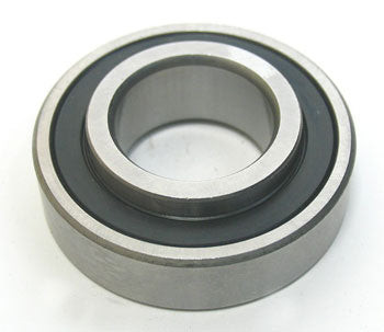 BS 87506 - Generic Parts Service