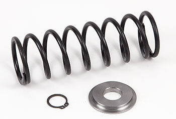 BT 65245-KIT - Generic Parts Service