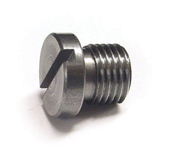 CR 41171 - Generic Parts Service