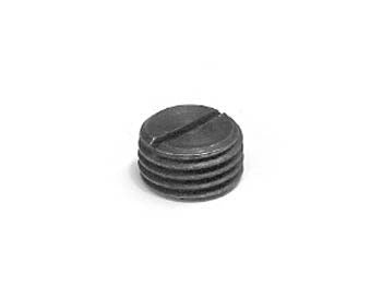 EA A144 - Generic Parts Service
