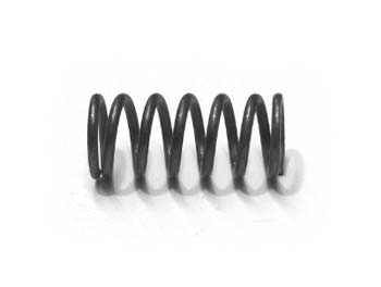 EC PLT-P1028 - Generic Parts Service