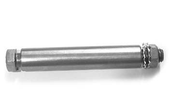 GW 210 - Generic Parts Service
