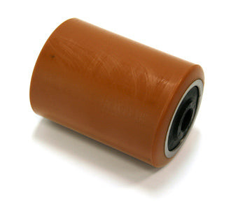 HY 2081796 - Generic Parts Service