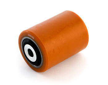 HY 4081639 - Generic Parts Service