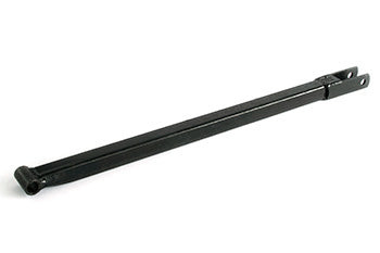 MO 500 - Generic Parts Service