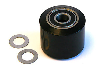 MO 6005 - Generic Parts Service