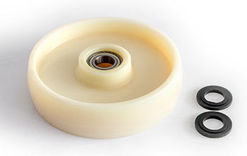 MU 800-N - Generic Parts Service