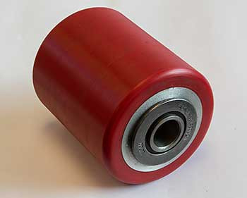 RL RL-31-D - Generic Parts Service