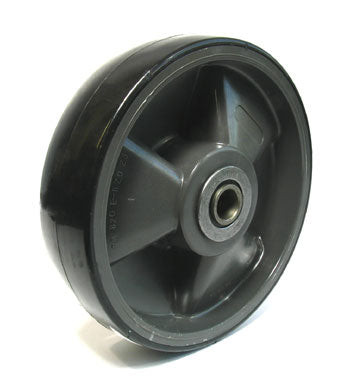 RL RL-32-ST - Generic Parts Service