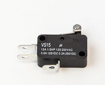 SW-1830 - Generic Parts Service