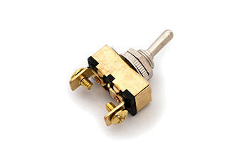 SW-430 - Generic Parts Service