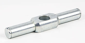 WW 6378178 - Generic Parts Service