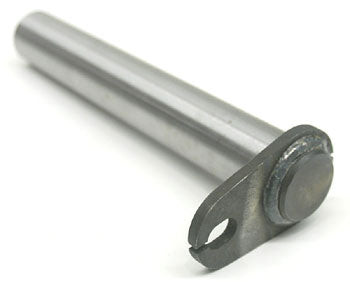 151374 - Generic Parts Service