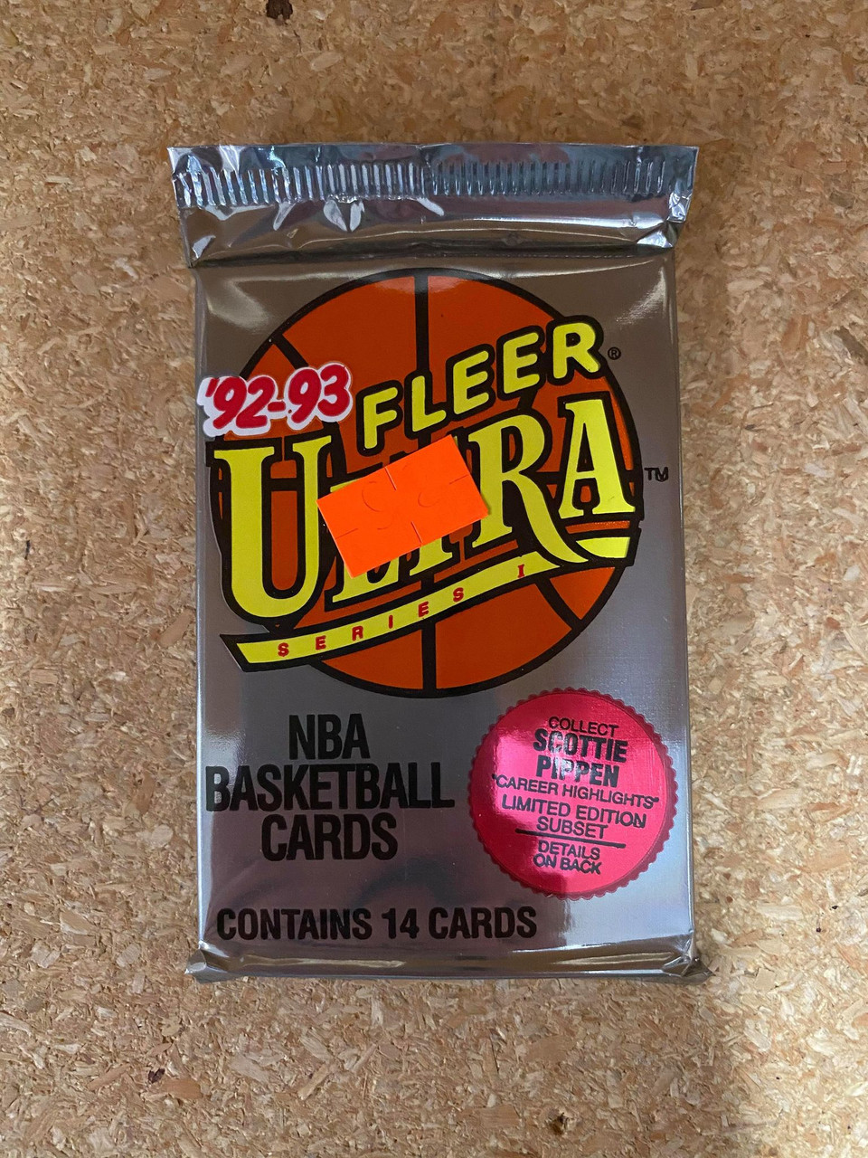 Card Exchange
